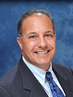 Doctors | TGH North | Find Doctors in Brooksville, Spring Hill, Crystal ...