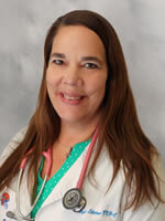 Doctors | TGH North | Find Doctors in Brooksville, Spring Hill, Crystal ...