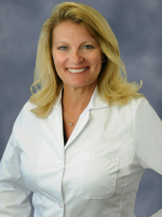 Doctors | TGH North | Find Doctors in Brooksville, Spring Hill, Crystal ...