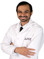 Doctors | TGH North | Find Doctors in Brooksville, Spring Hill, Crystal ...