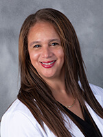 Doctors | TGH North | Find Doctors in Brooksville, Spring Hill, Crystal ...