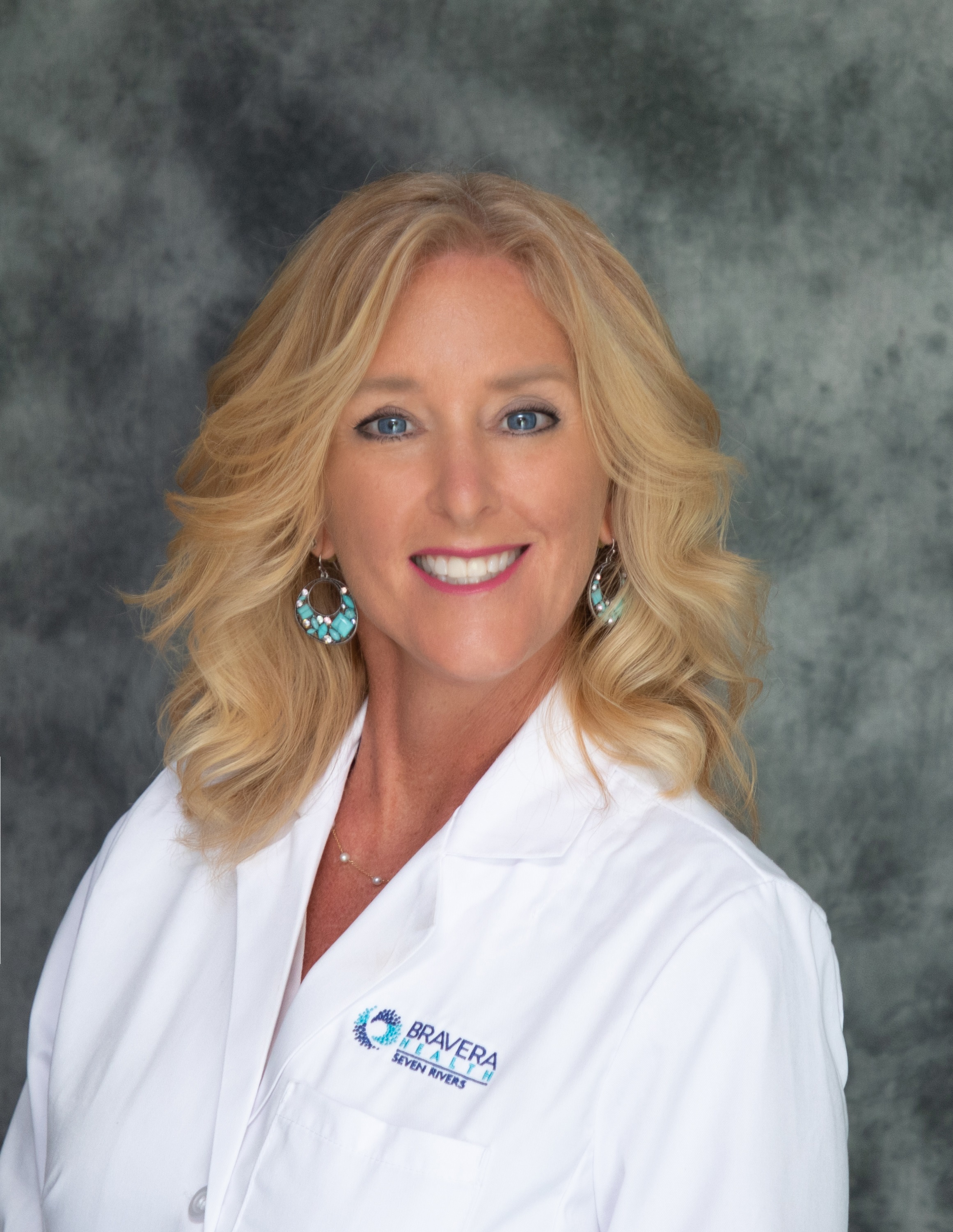 Doctors | TGH North | Find Doctors in Brooksville, Spring Hill, Crystal ...