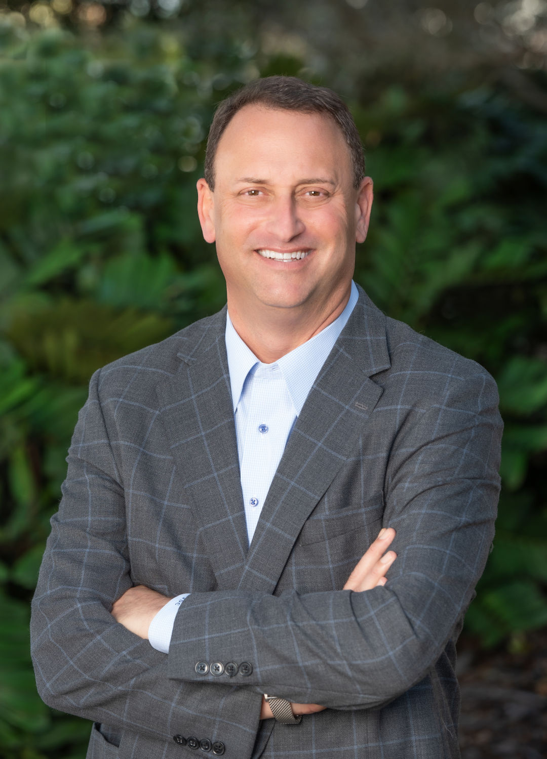 Tampa General Hospital Spring Hill | TGH North