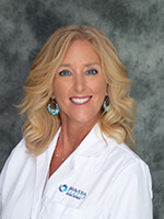 Ann Lundy | TGH North | Brooksville, Spring Hill, Crystal River