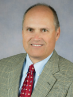 Tampa General Hospital Spring Hill | TGH North