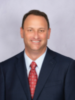 Tampa General Hospital Crystal River | TGH North