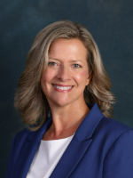 Tampa General Hospital Crystal River | TGH North