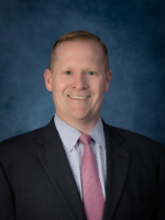 Tampa General Hospital Spring Hill | TGH North