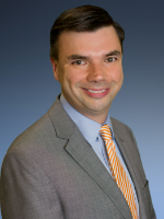 Tampa General Hospital Crystal River | TGH North