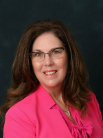 Tampa General Hospital Spring Hill | TGH North