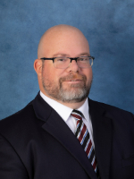 Tampa General Hospital Spring Hill | TGH North